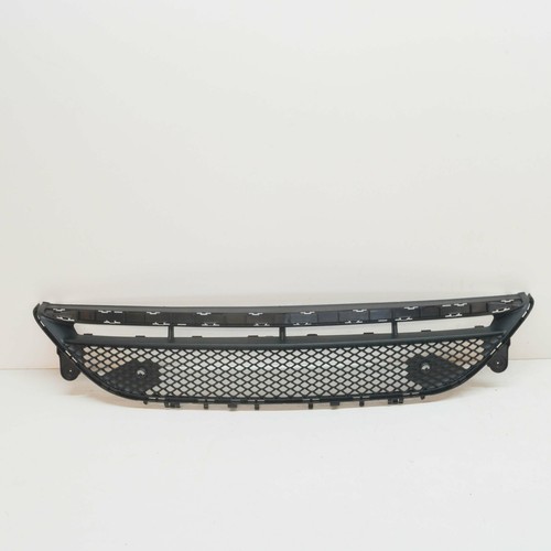 E-Class W213 AMG Front Bumper Center Grill A2138856900 NO IMPORT DUTIES ...