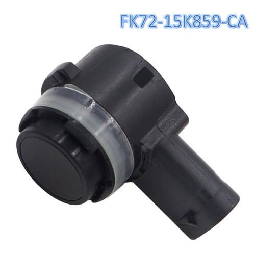 FK72-15K859-CA PDC Parking Aid Sensors LR059784 For Land Rover ...