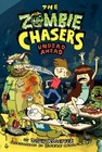 Zombie Chasers Ser.: Undead Ahead by John Kloepfer (2011, Trade ...