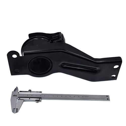 Engine Mounting Insulator LH for Mitsubishi Montero Pajero IO 1996-2001 ...