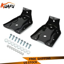 Auxiliary Spring Hanger GM 15003541 for sale online | eBay