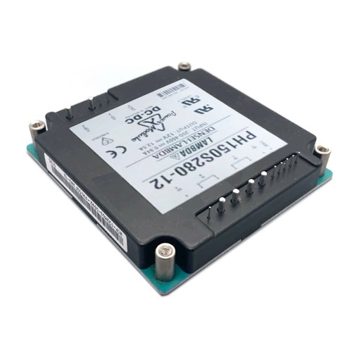 1PCS LAMBDA PH150S280-12 power supply module NEW | eBay