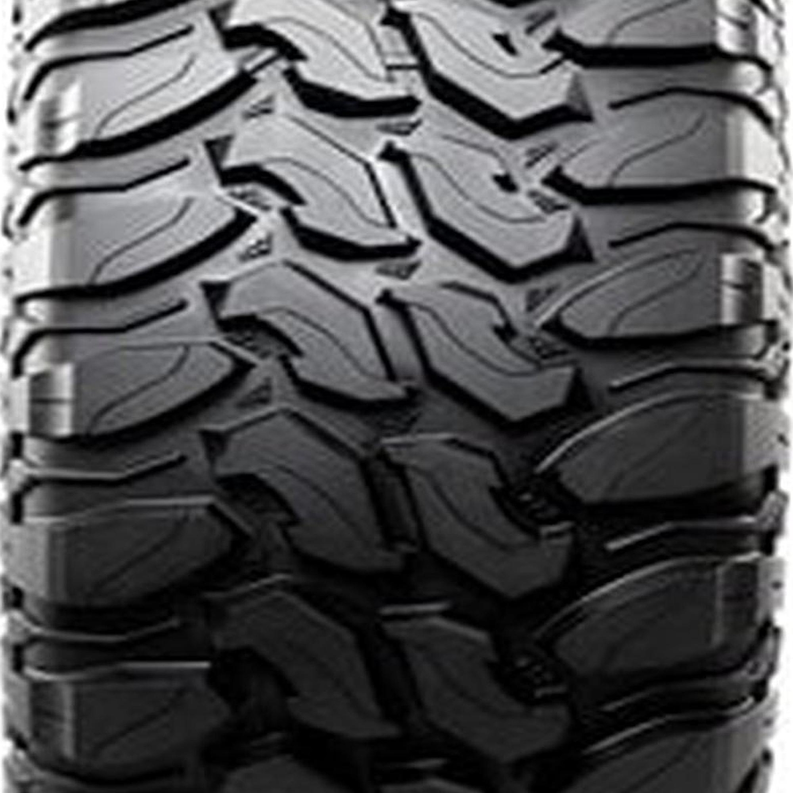 1 New Roadcruza Ra3200 M/t - Lt285x75r16 Tires 2857516 285 75 16 | eBay