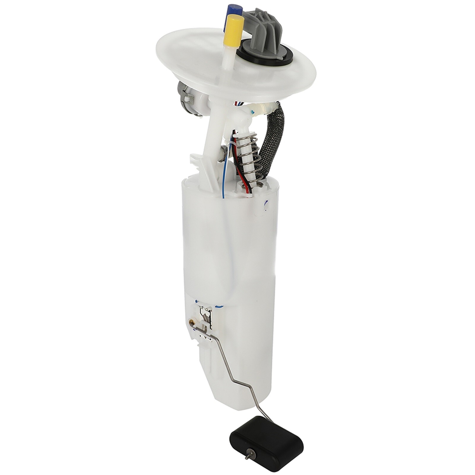 For Dodge Caravan Grand Caravan 1996-2000 Electric Fuel Pump Assembly ...