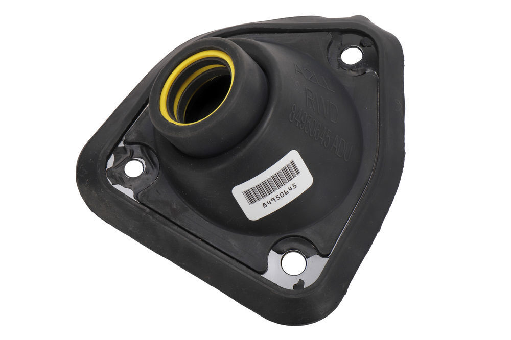 Steering Coupling Boot-V, AWD GM Parts 84950645 for sale online | eBay