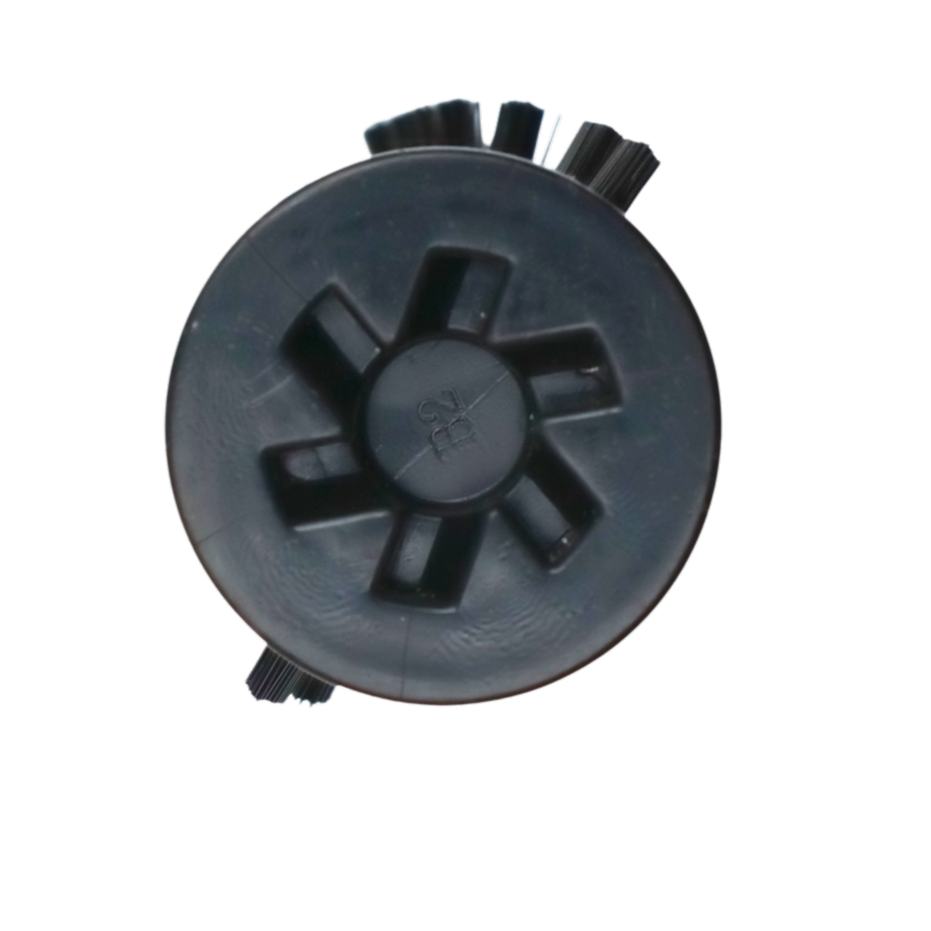 Micol Vacuum Cleaner MC-005 or MC-007 Replacement Carpet Rolling Brush ...