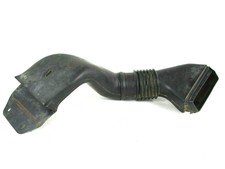 87-91 Ford F150 Air Cleaner Intake Hose Tube 4.9l 300 A12 for sale ...