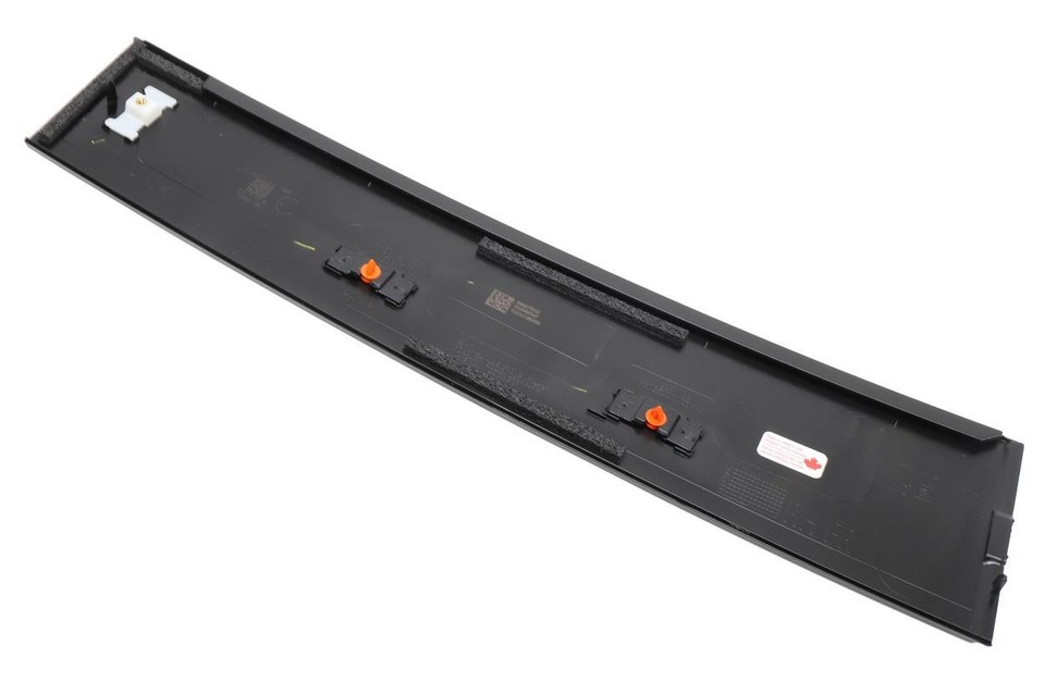 GM Genuine Parts 84987910 Door Applique | eBay