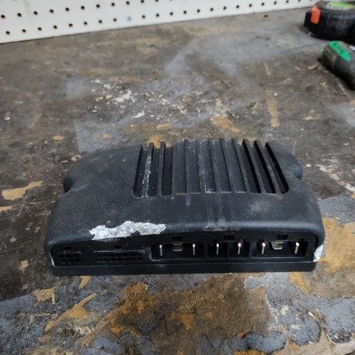 Quantum power Control Module CTLDC1466 Power Chair 1750-3509 Q6 edge ...