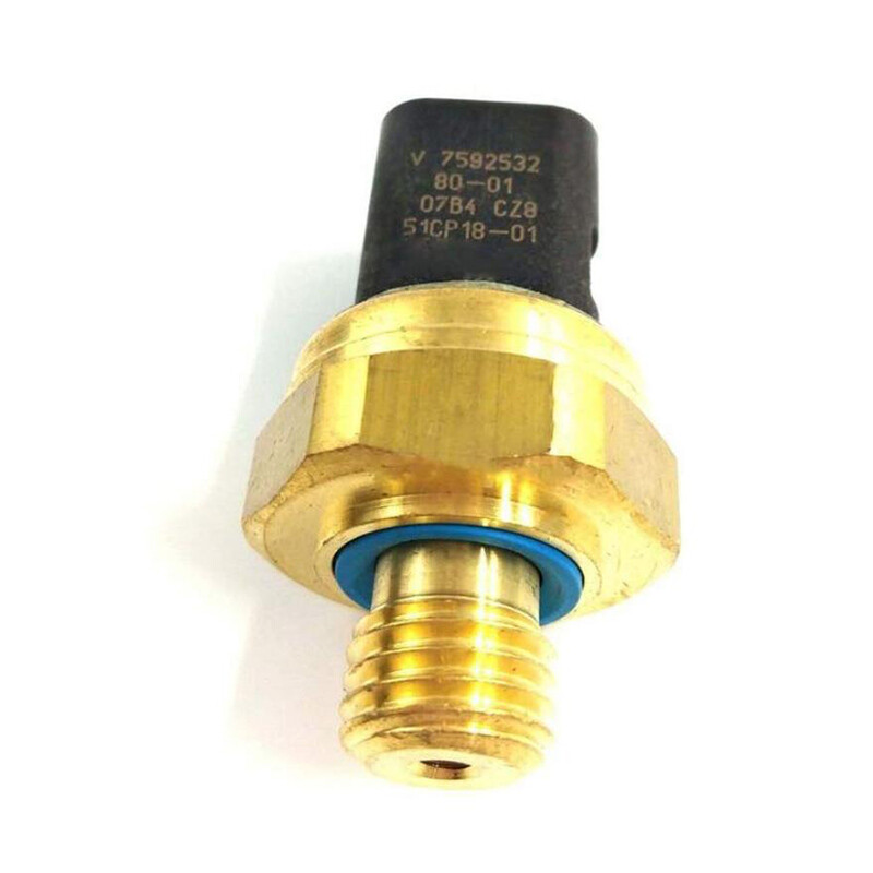 OIL PRESSURE SENSOR SWITCH FOR BMW 1 2 3 4 5 6 7 SERIES X1 X3 X4 X5 X6 ...