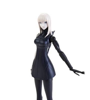 Blame! Cibo Prize figure | eBay