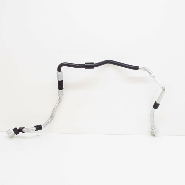 Audi 7L6820017D Genuine OEM Factory Original Suction Line for sale ...