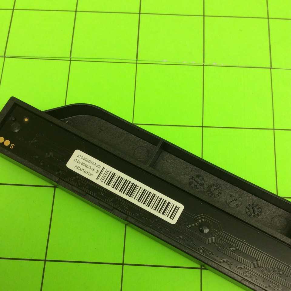 HP Officejet 4500 Inkjet Printer Bar Scan Unit | eBay