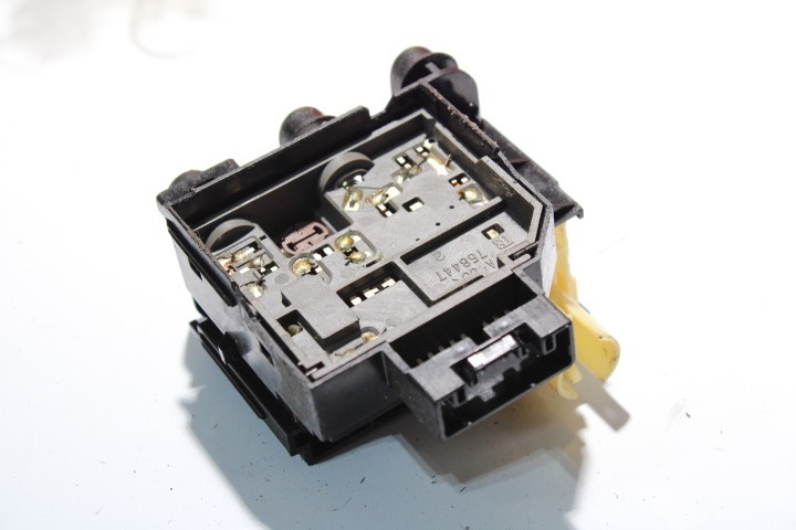 2002-2007 toyota matrix vibe switch 758447 air condition a/c ...