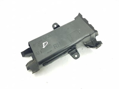 51747383852 air intake for BMW 5 20 I 2016 7383852 1734014 | eBay