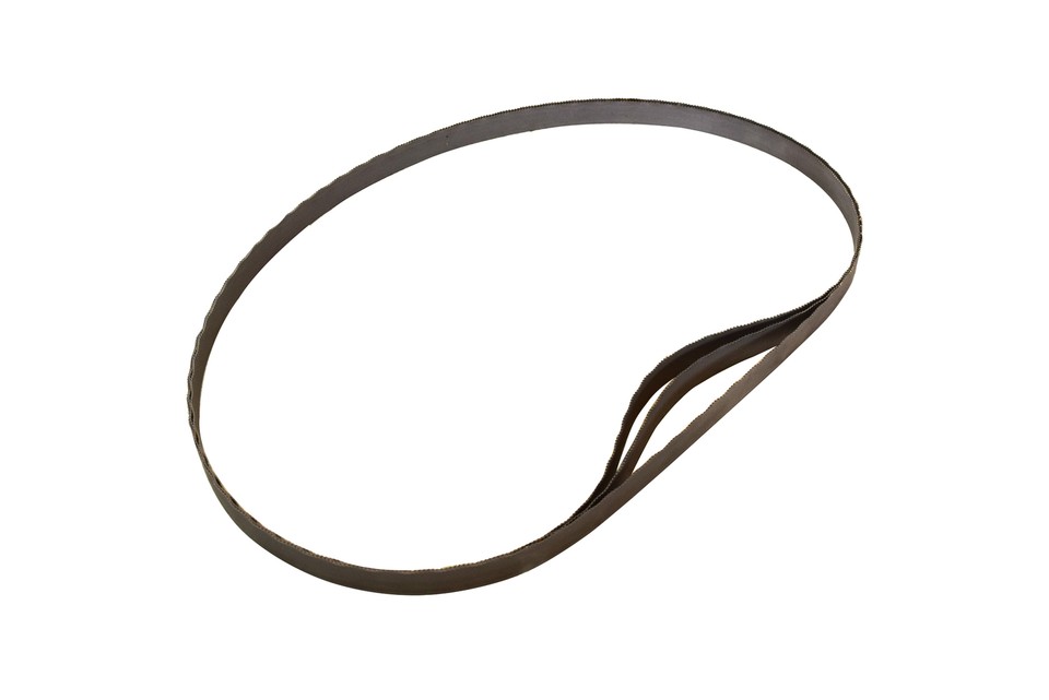 DEWALT DW3983C 18 TPI Portable Band Saw Blade, 3-Pack 885911245722 | eBay