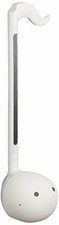 Otamatone Electronic Musical Instrument Synthesizer for sale online | eBay