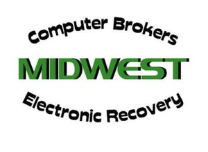 Midwest Computer Brokers | eBay Stores