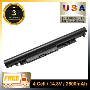 bnd-power | eBay Stores