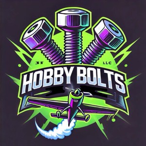 Hobby Bolts | eBay Stores