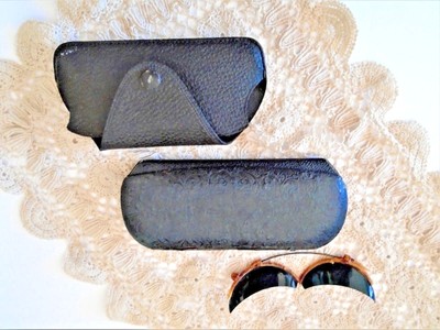 Optical - Victorian Era