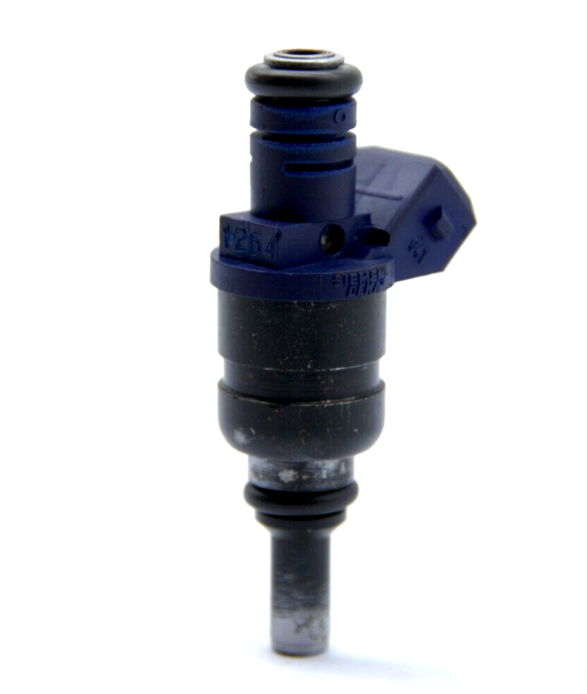 FUEL INJECTOR FOR BMW E36 E39 E46 3 5 7 SERIES X3 X5 Z3 Z4 3.0 24V 01 ...