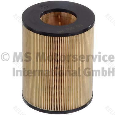 Air Filter MB VW:W168,414,365,5N,A,VANEO,PASSAT,TIGUAN A1660940004 ...