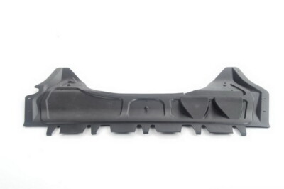 New Genuine VOLKSWAGEN BEETLE JETTA Front Engine Splash Shield ...