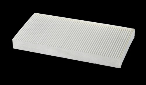 OEM QTY Semi Truck Cabin Air Filter PA5679/3839141C1 (Fit International ...