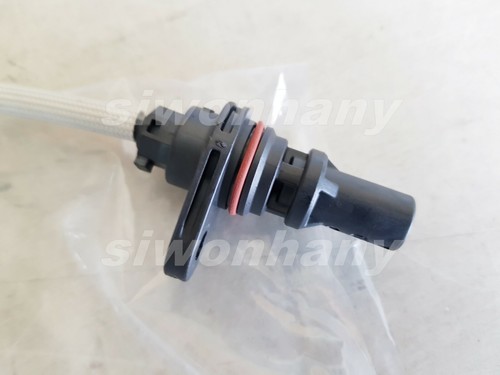 OEM Crankshaft Position Sensor KIA Optima (Hybrid) Sorento Sportage ...