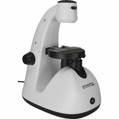 Plugable usb microscope drivers - jafaround