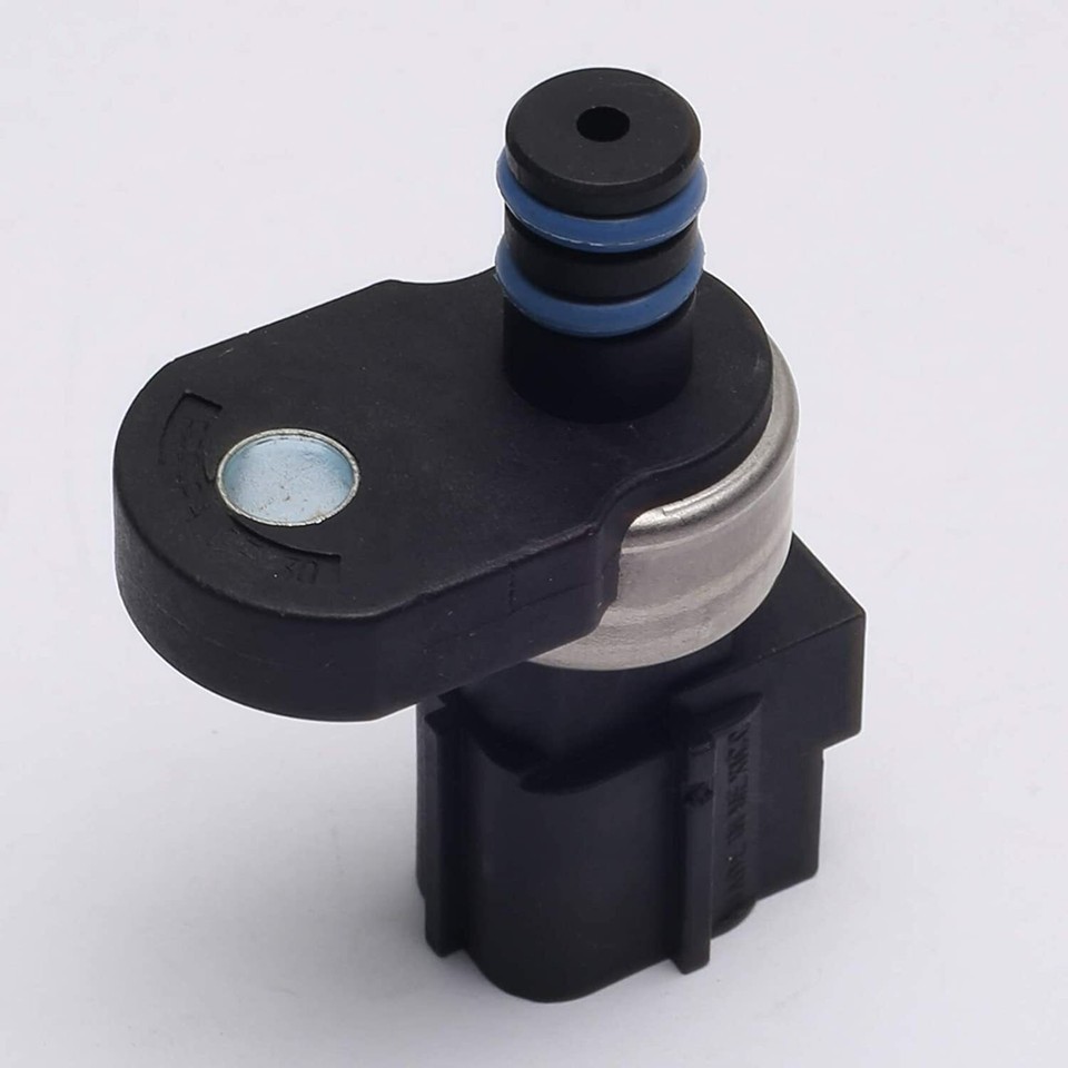 Transmission Governor Pressure Sensor Transducer 4799758 45RFE 545RFE ...