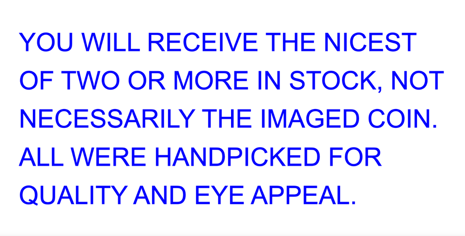 1922 No D PCGS MS62BN Strong Reverse Lincoln Cent KEY 1C | eBay