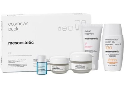 Cosmelan Peel MD BRAND NEW + New Formula | eBay