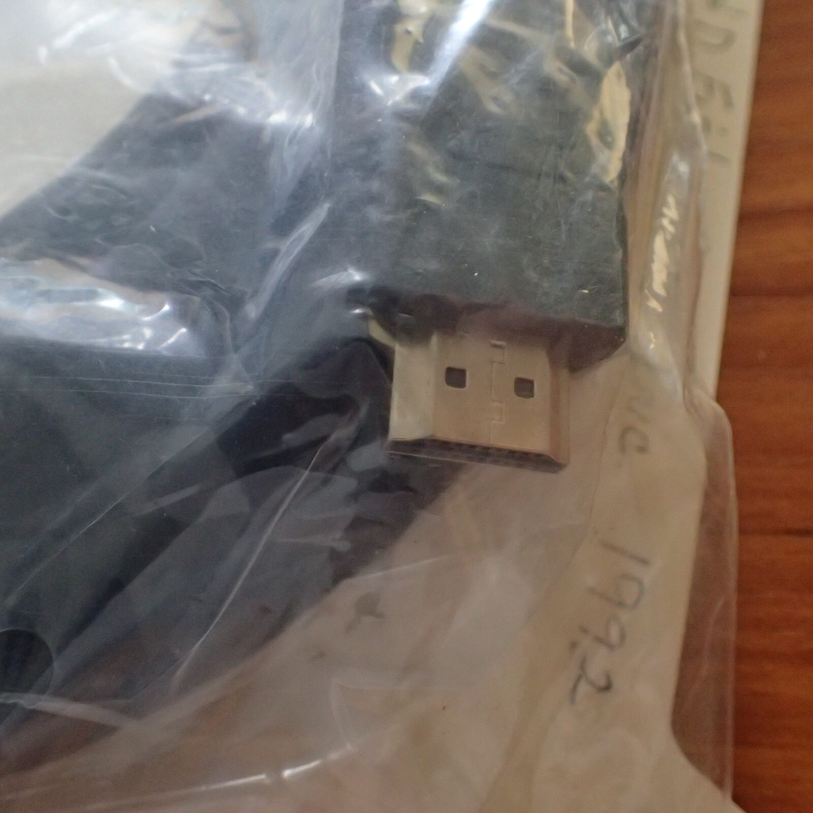 Garmin HDMI Cable GPSMAP 8400/8600 15 for sale online | eBay