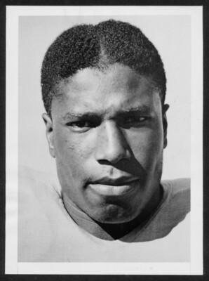 ALL TIME GREAT MARION MOTLEY CLEVELAND BROWNS FULL BACK CLASSIC 8X10 ...