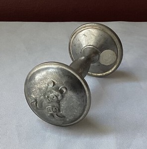 MKantiquesArts | eBay Stores