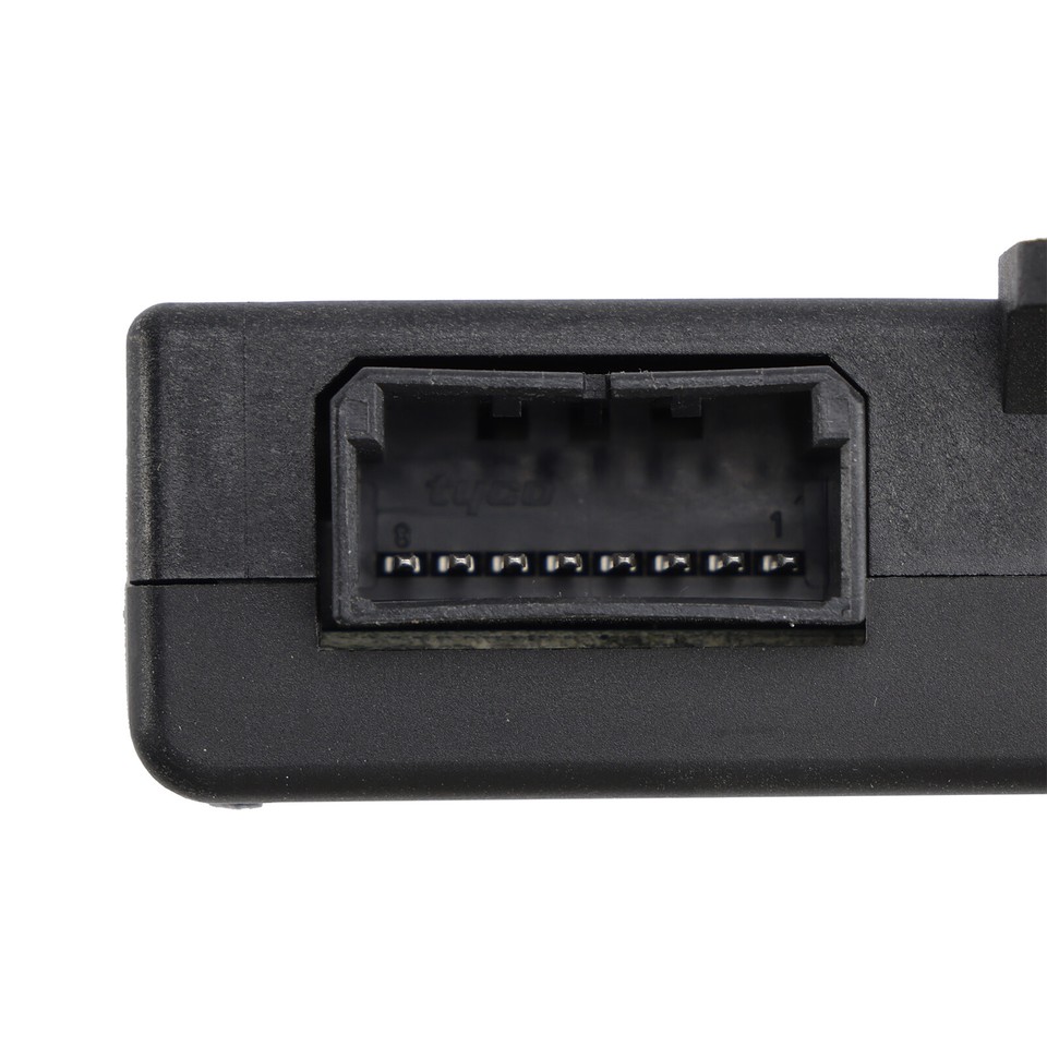 Keyless Entry Receiver Ignition Module 56040643AX for Chrysler 300 2006 ...