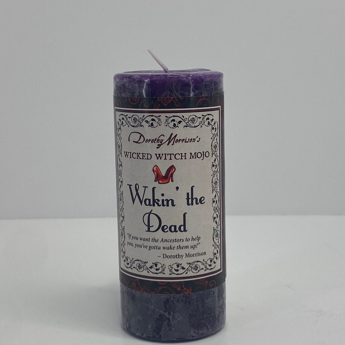 Dorothy Morrison Spell Jar Spell Jars For Beginners By Anita Gonzalez