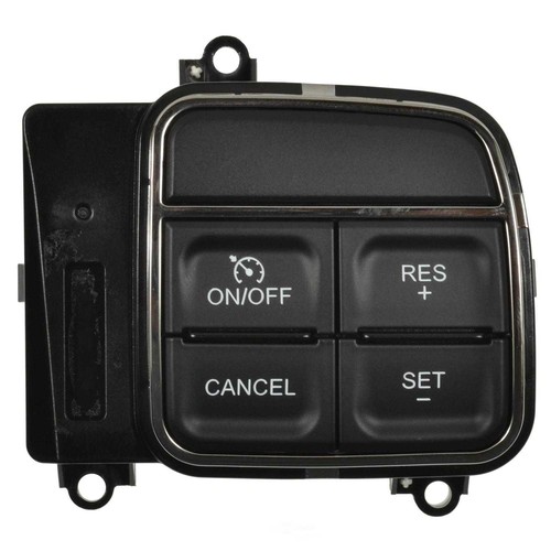 Cruise Control Switch fits 2011-2014 Dodge Avenger Durango Grand ...