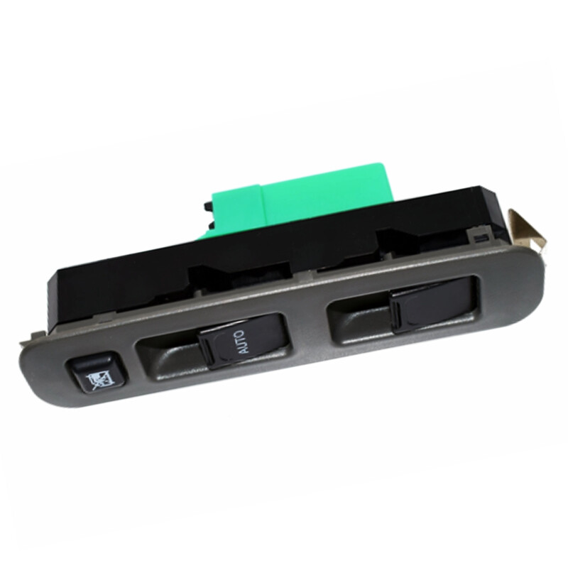 37990-81A20 Power Window Master Control Switch For Suzuki Carry Kasten ...
