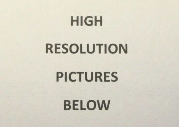 Bicentennial silver coin proof set damaged package. Melt value | eBay