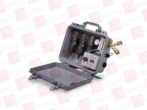 WALTER SURFACE TECHNOLOGIES 9872 / 9872 (BRAND NEW) | eBay