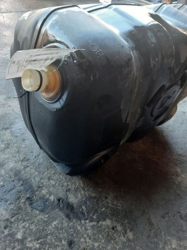 Fuel Tank 24 Gallon Engine 14-17 Dodge Promaster 1500 Van 68210304AB | eBay