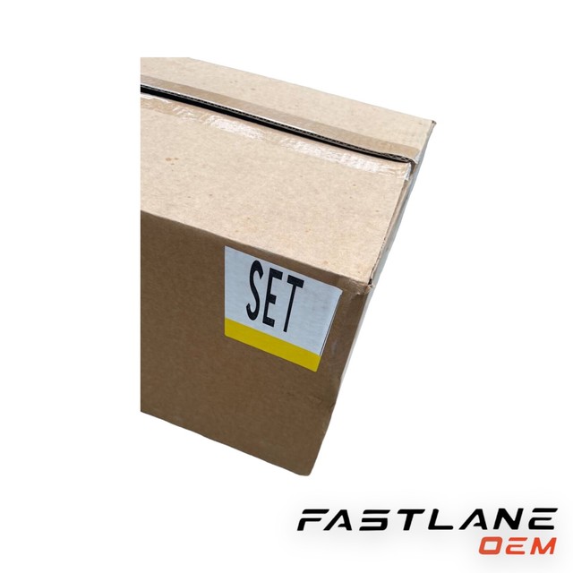 For Toyota Camry 2021-2022 Toyota 5310206290 Front Lower Grille for ...