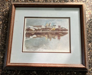 Vignettes Redesign | eBay Stores