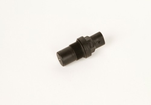 Vehicle Speed Sensor ACDelco GM Original Equipment 213-347 for sale ...