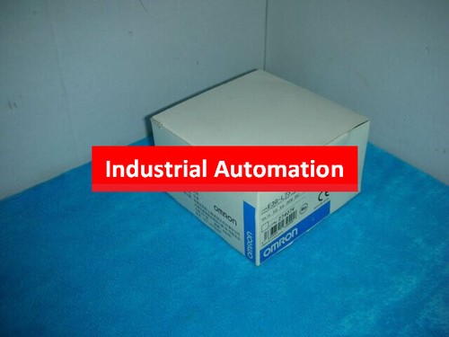 1PC for NEW E3G-L73 (by EMS or DHL ) | eBay