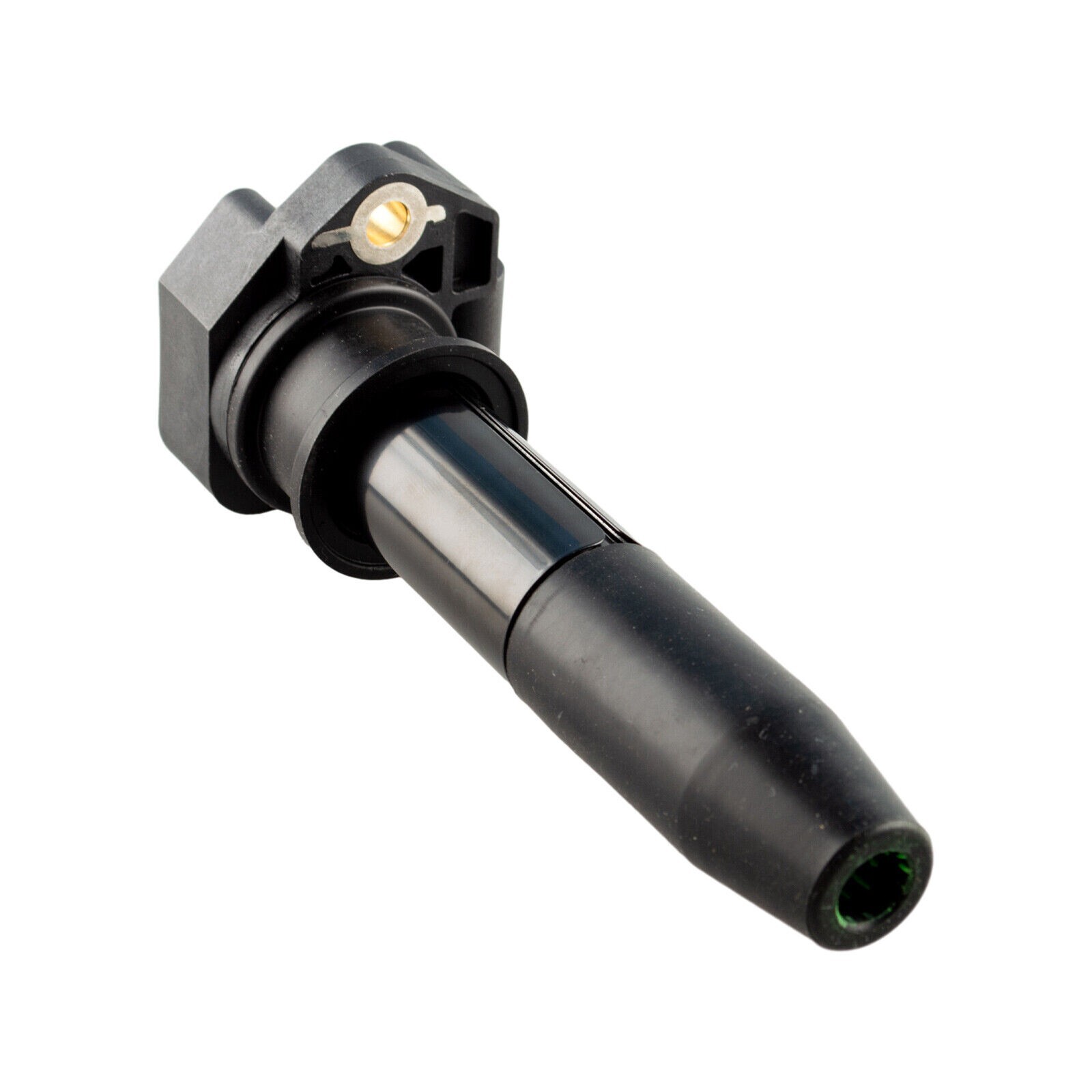 For CADILLAC 04-05 DEVILLE DTS DHS STS SLS NORTHSTAR IGNITION COIL | eBay