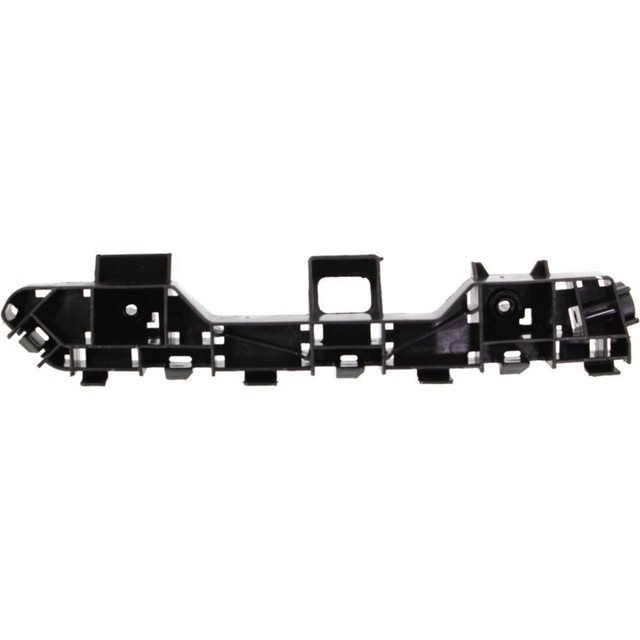 Front Passenger Side Bumper Bracket for 13-17 Honda Accord Sedan ...